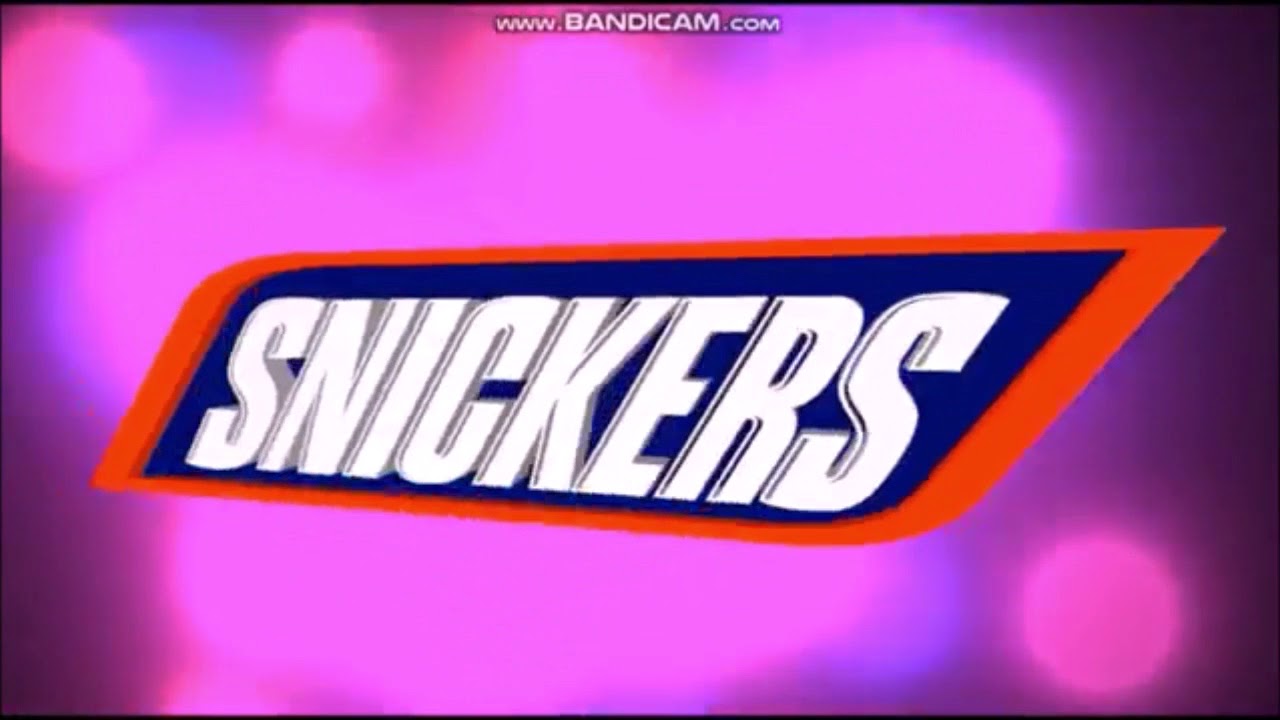 JP Commercial Logos (Pt. 9.1) (Updated) - YouTube