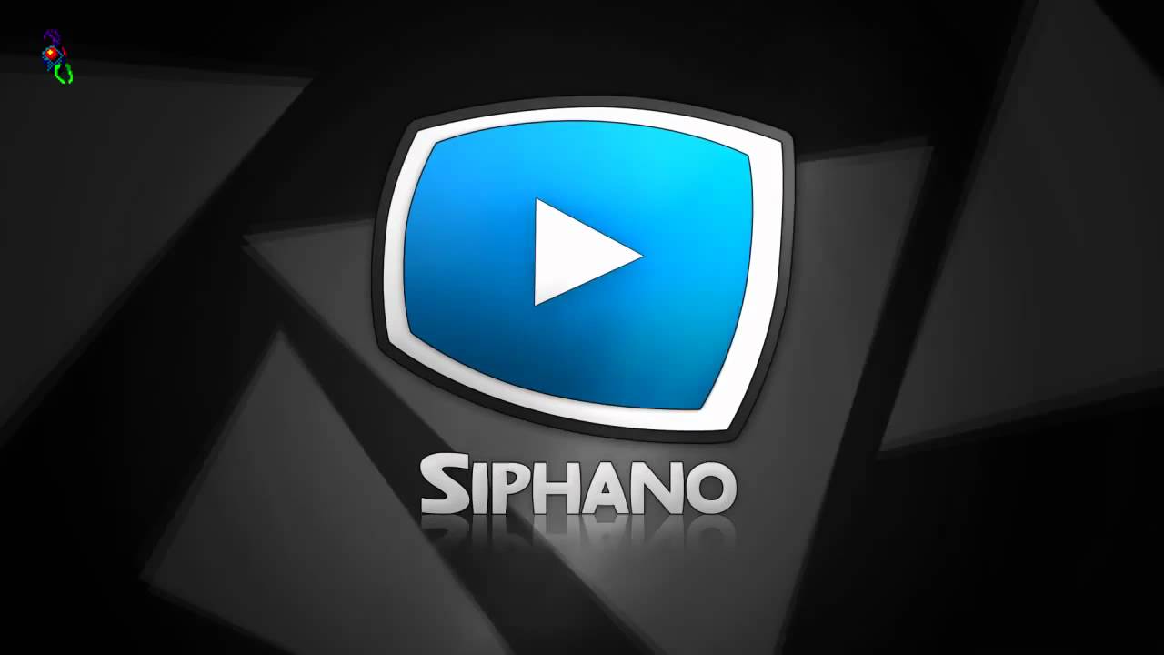 Siphano 50.000 - YouTube