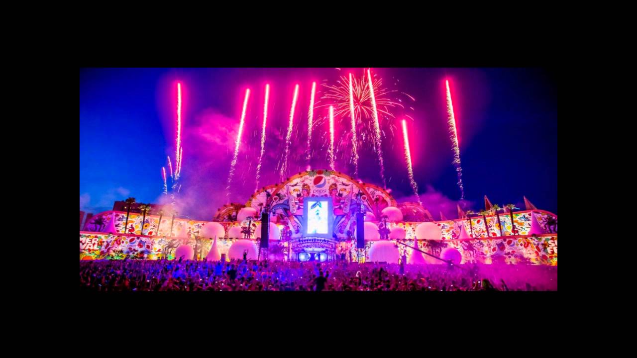 Basto vs Ibranovski - Vicious Bonny (Jose Madrid bootleg) - YouTube