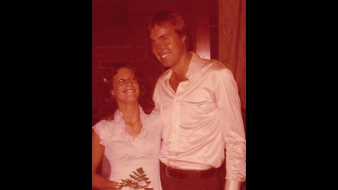 In Memory of James Bellows - YouTube