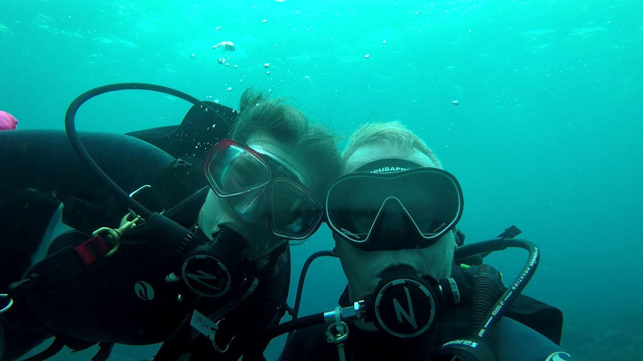 Castle Spire 1 - YouTube