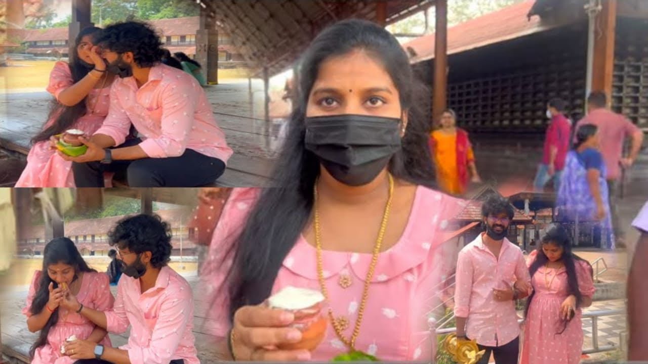 Morning vlog ️ - YouTube