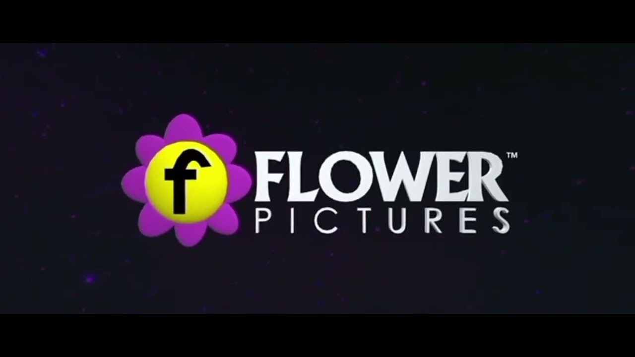 Lee Joe86 Animation Pictures/The T Studio/Flower Pictures/Doyu Pictures ...