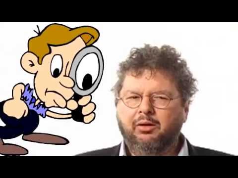 How To Avoid Arguing With Idiots. - YouTube