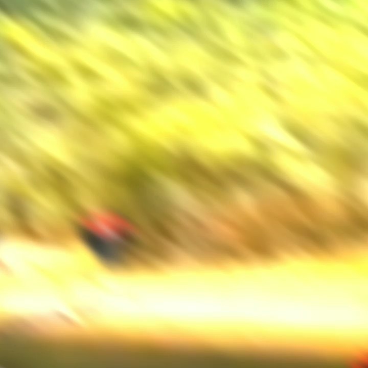 IMPOSTOR FOUND 🚦👀 - YouTube