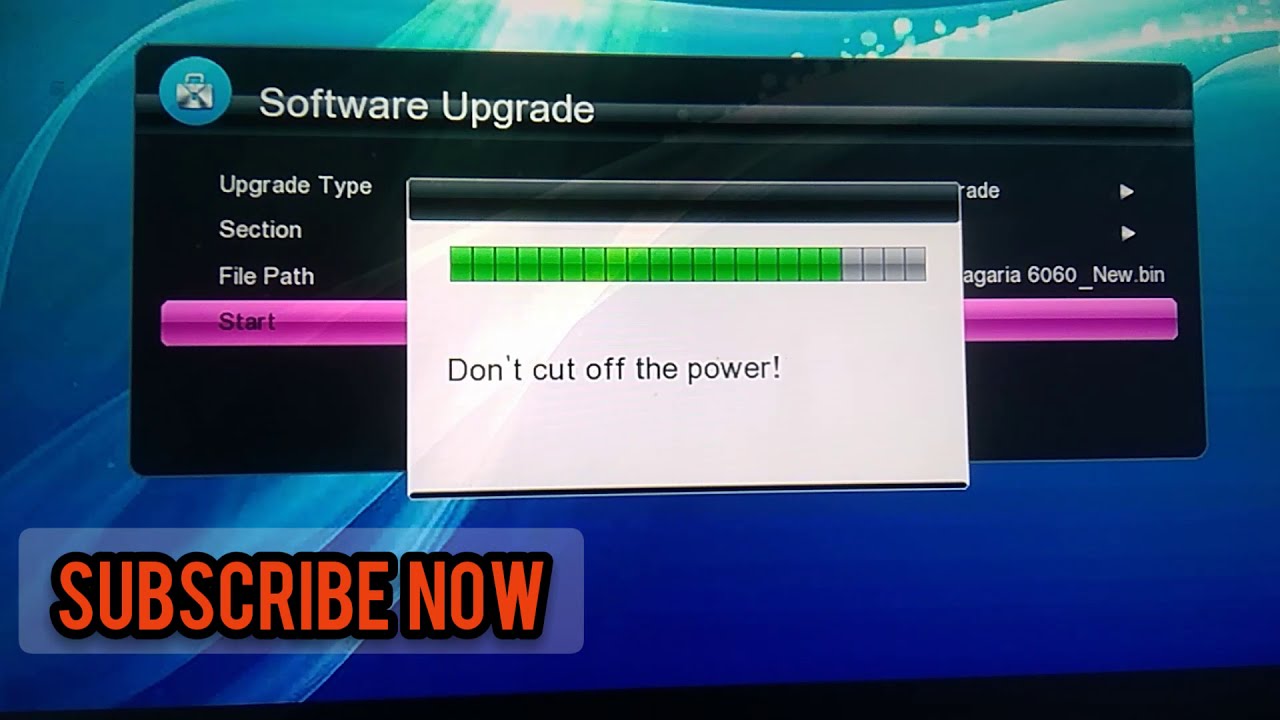 software MPEG 4 - YouTube