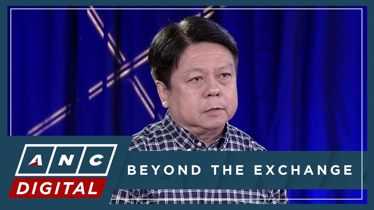 Supermarkets group leader Cua: Big retailers building malls, hoping for ...