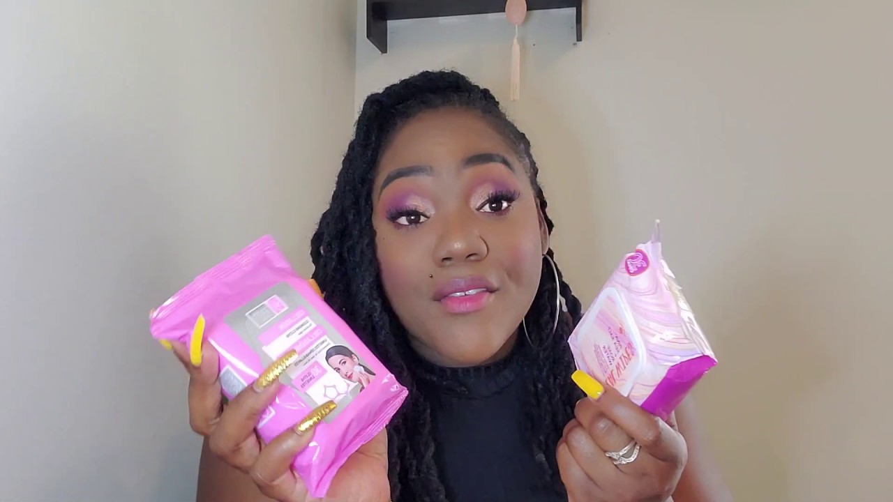 Pink Dollar Tree Haul - YouTube