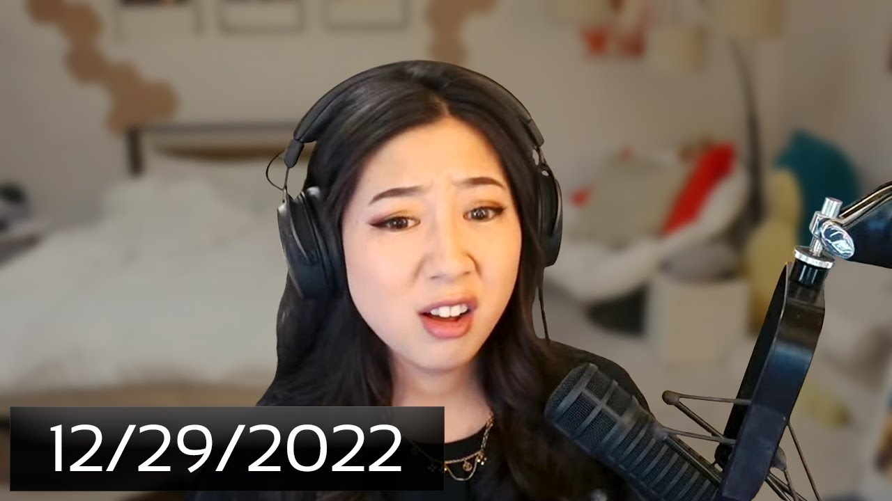 [12/29/2022] Reddit Recap into A Crumb of April & Yu-Gi-Oh - YouTube