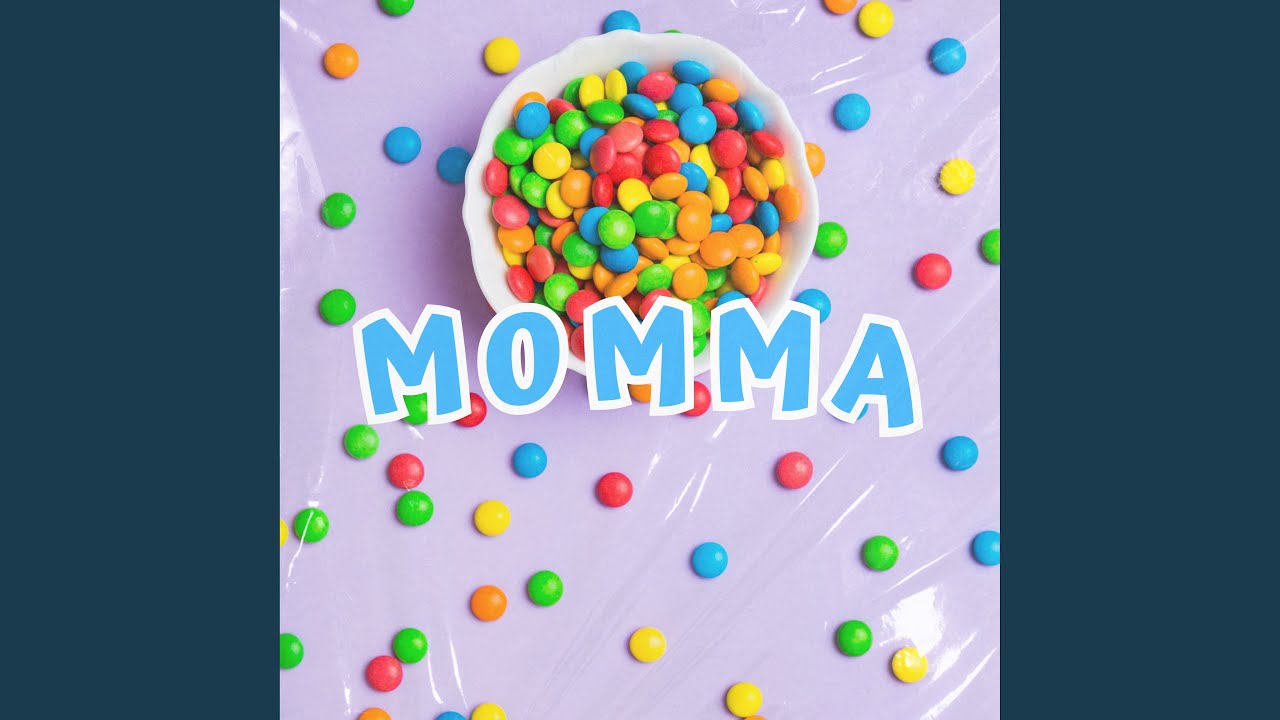 Momma - YouTube Music