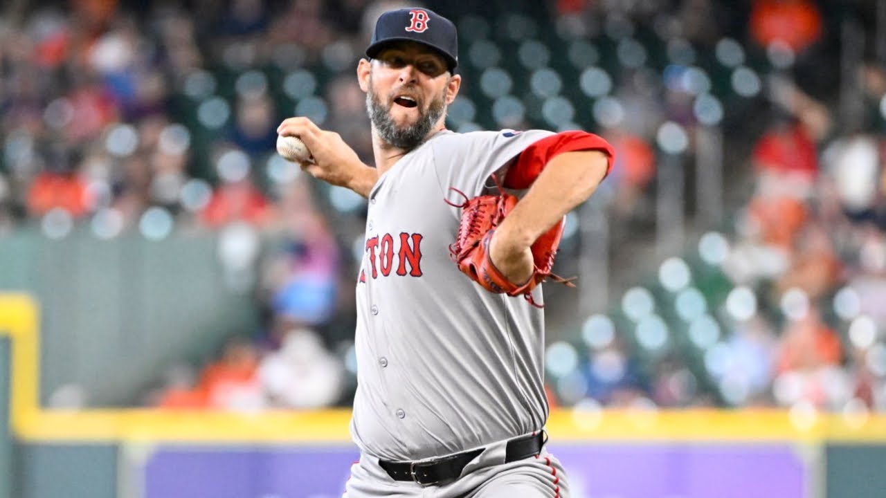 Chris Martin 2024 Highlights! - YouTube