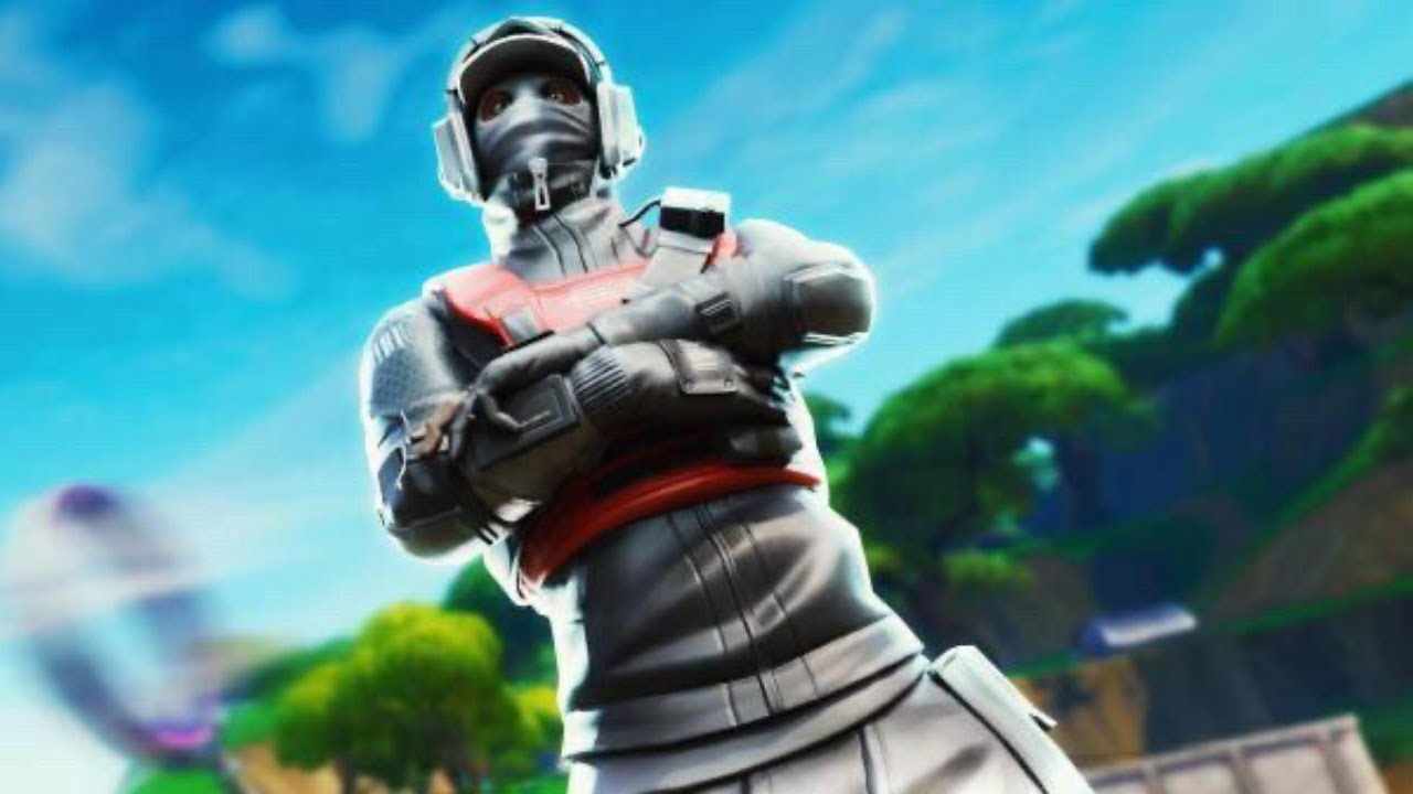 Boof Pack 🚬 (Fortnite Montage) - YouTube