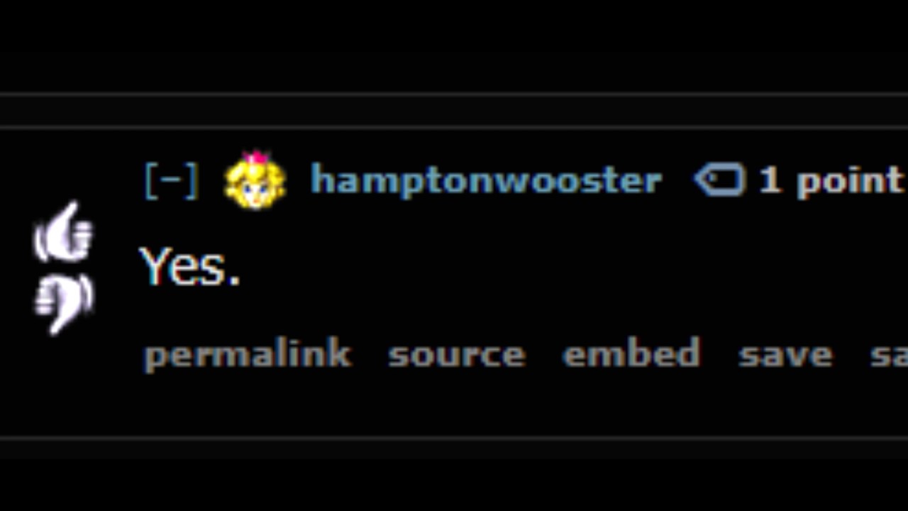 Wavedashing in Ultimate - YouTube