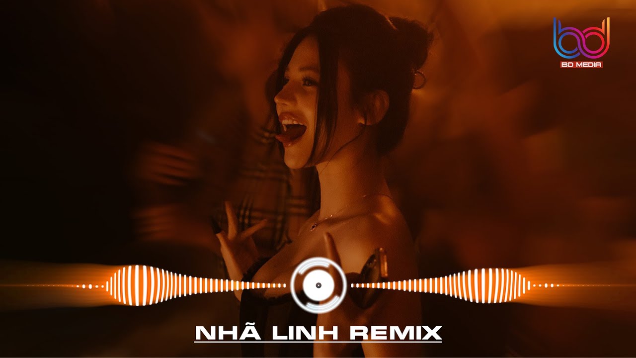 Thiệp Hồng Trao Em Remix | Nghe Tiếng Pháo Vang Vang Bên Trời Remix ...