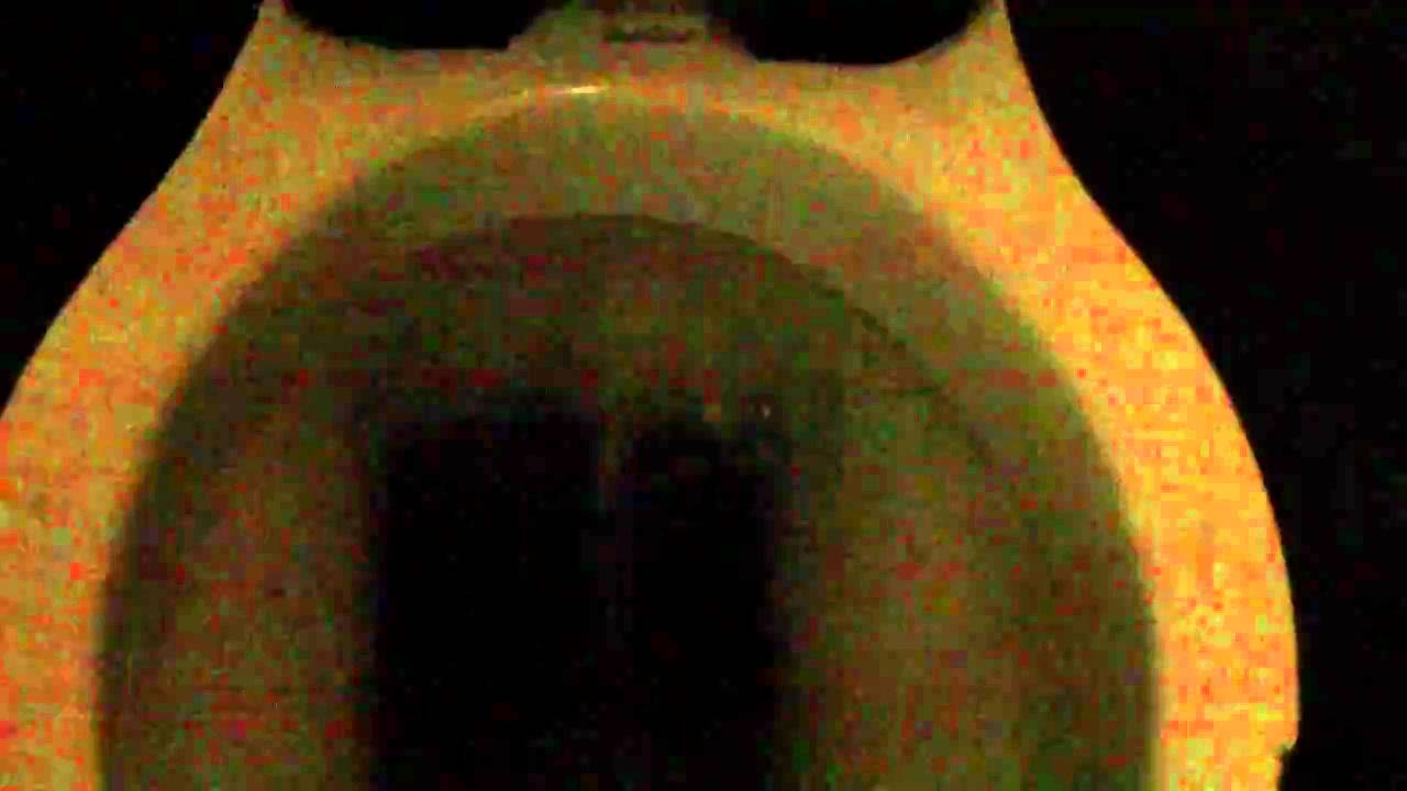 Warren Fowler Ware -Ascot - YouTube