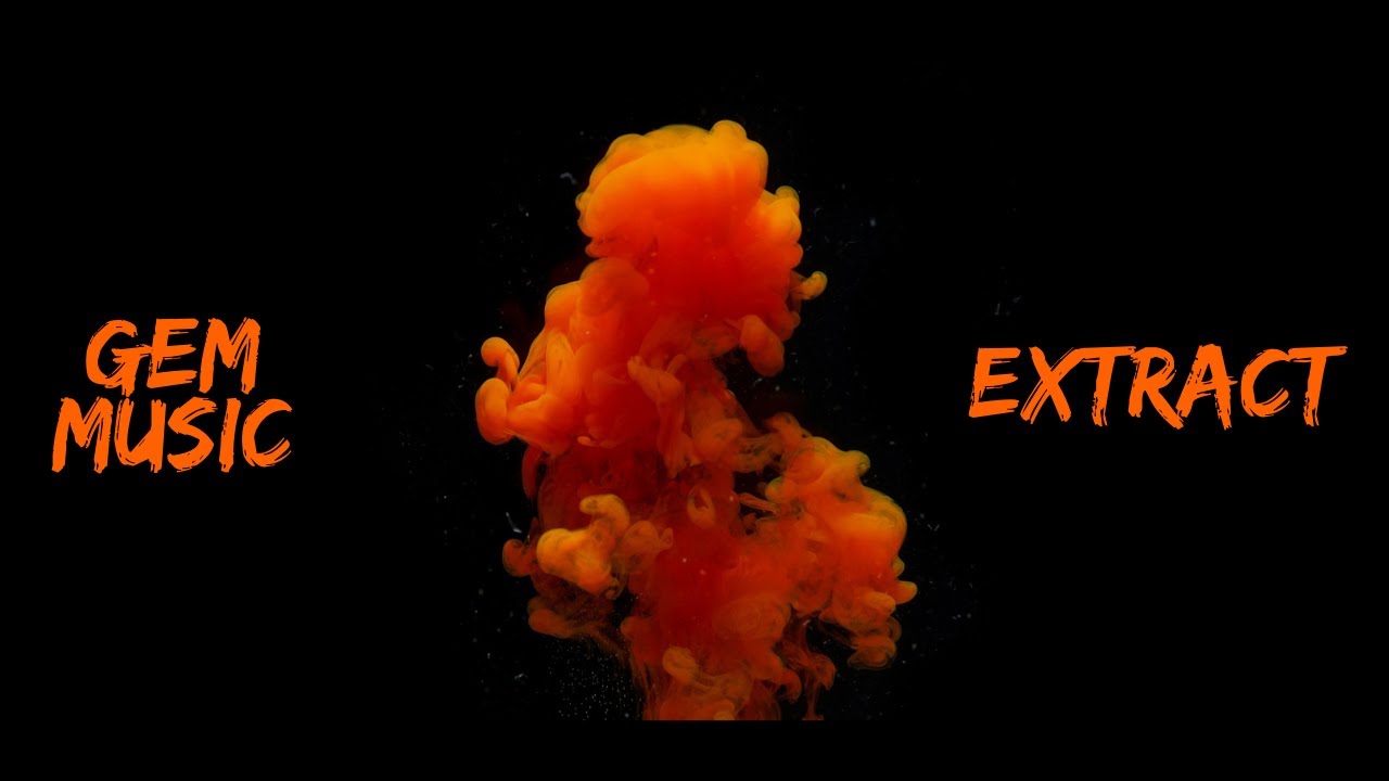 [FREE] Freestyle Type Beat - "EXTRACT" | Rap Trap Beats Freestyle ...
