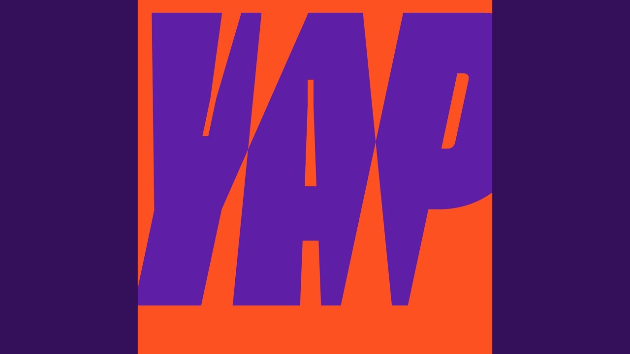 Yap YouTube yap-youtube