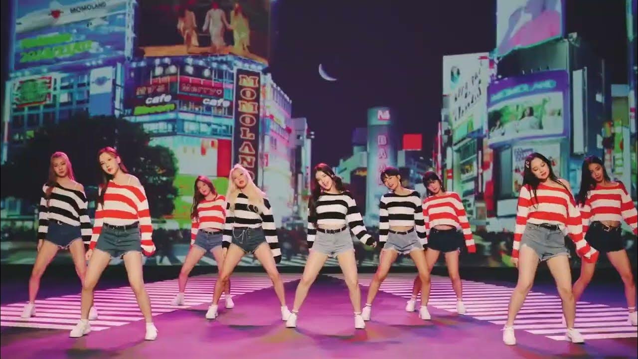 Nancy Momoland 2 Phut Hon Kaiz Remix Rockstar Lifestyle Production Youtube