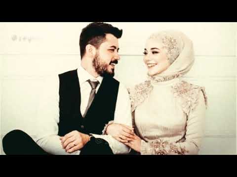 İslami paylaşım aşk