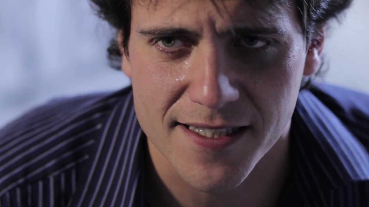 Checkmate - a film by Andrea Urso, MarieClaire Portelli, Malcolm Paul ...
