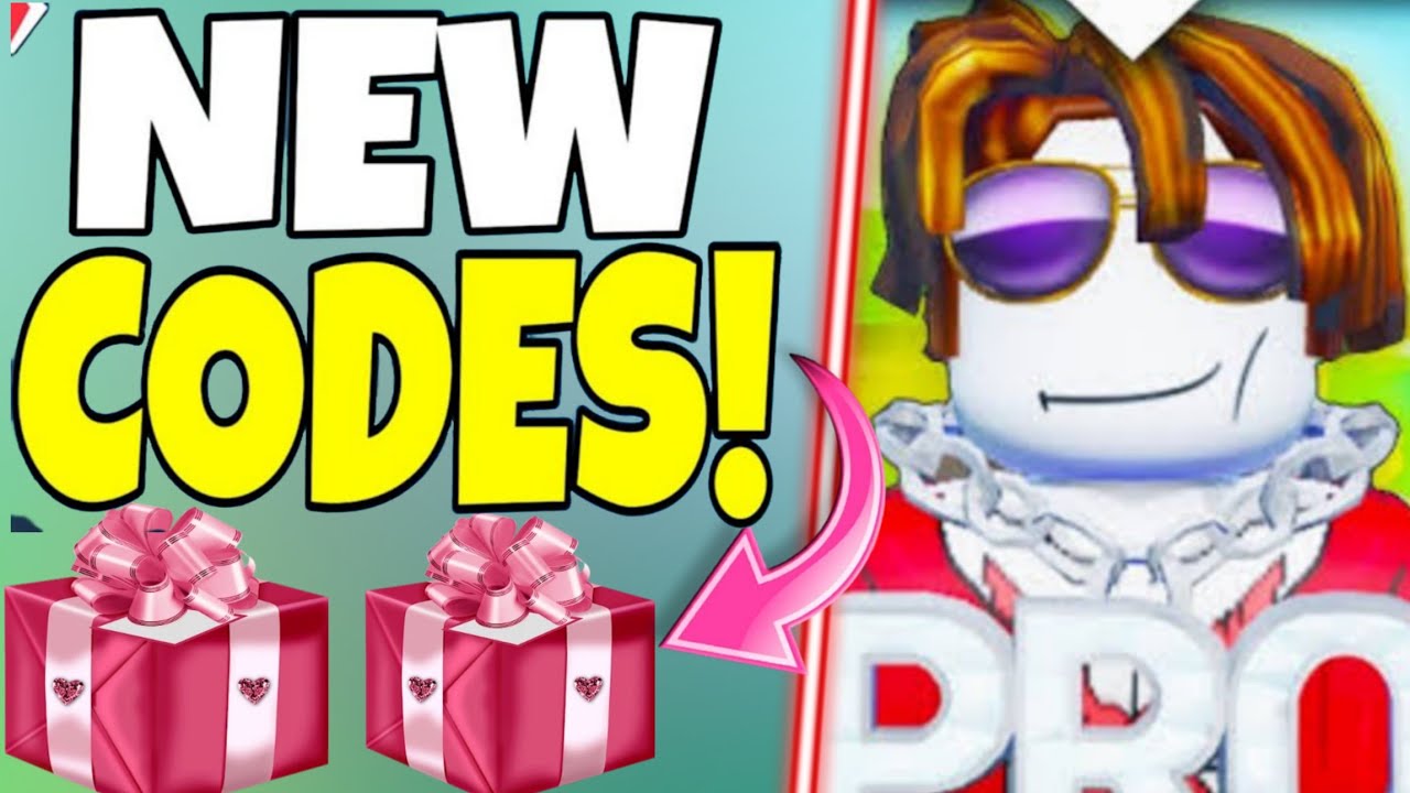 🦋 Trading Update 🦋 ADMIN RNG CODES - ROBLOX ADMIN RNG CODES - YouTube