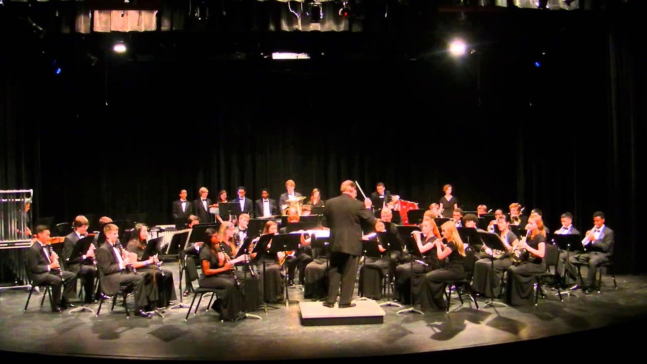 Cumberland Falls by Brant Karrick - YouTube