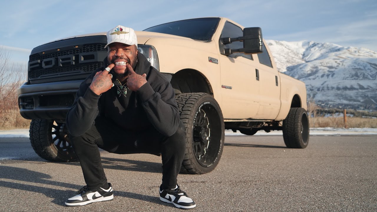 Badd Wolf - Over again ( official video ) - YouTube