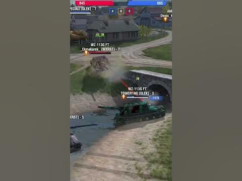 Плей - офф день первый ! - YouTube