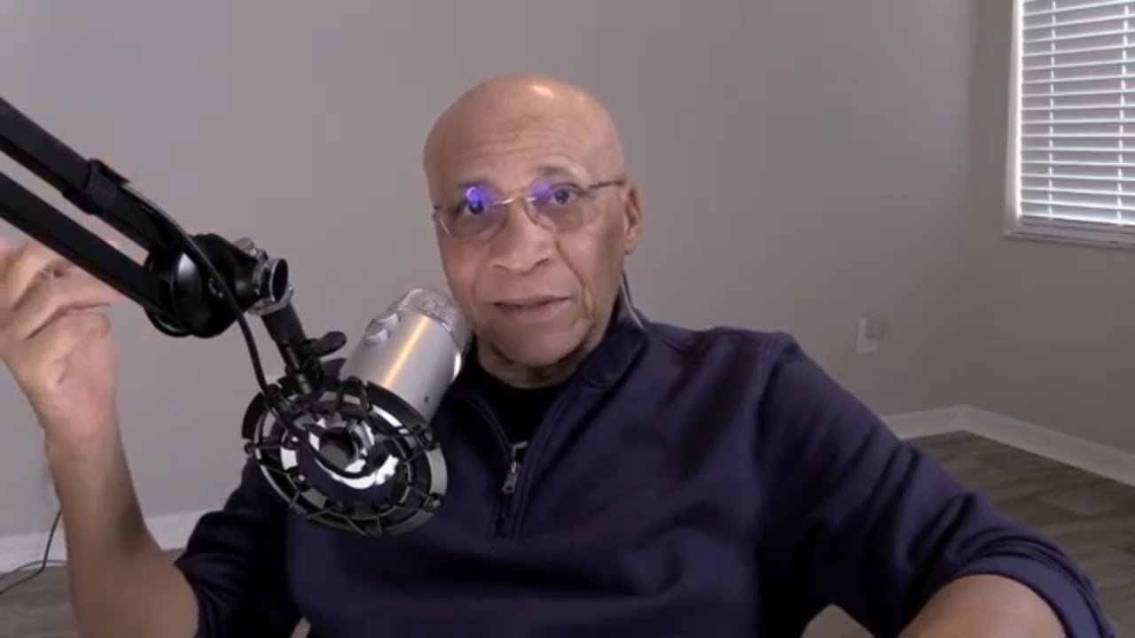 Monday Psychic Vlog - March 14, 2022 12:00 PM EST. - YouTube