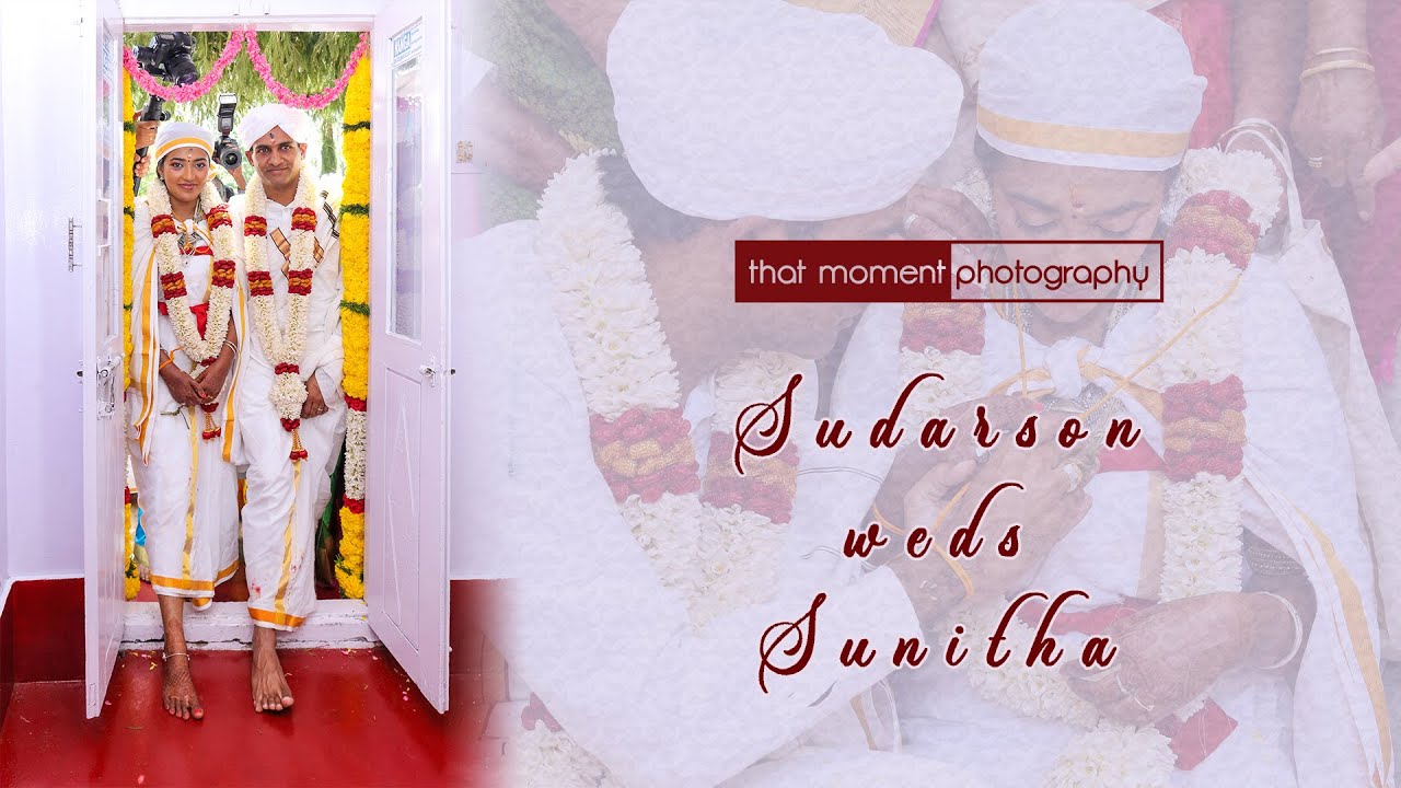 “தும்பி துள்ளல்” - A traditional badaga wedding cinematic video of ...