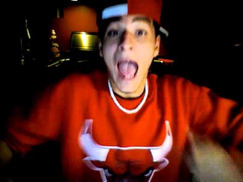 Eminem/D12 - My Band - YouTube