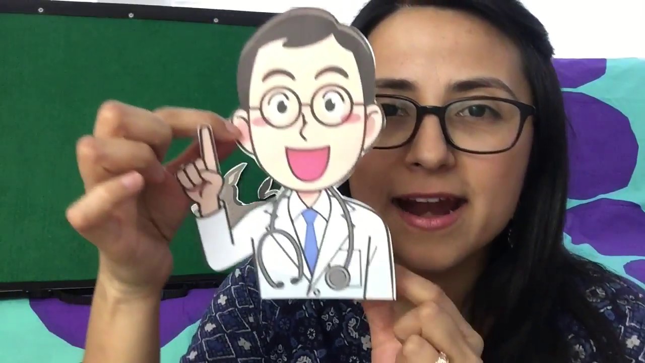 Spanish songs for kids -“A MI BURRO” - Learn SPANISH with this ...