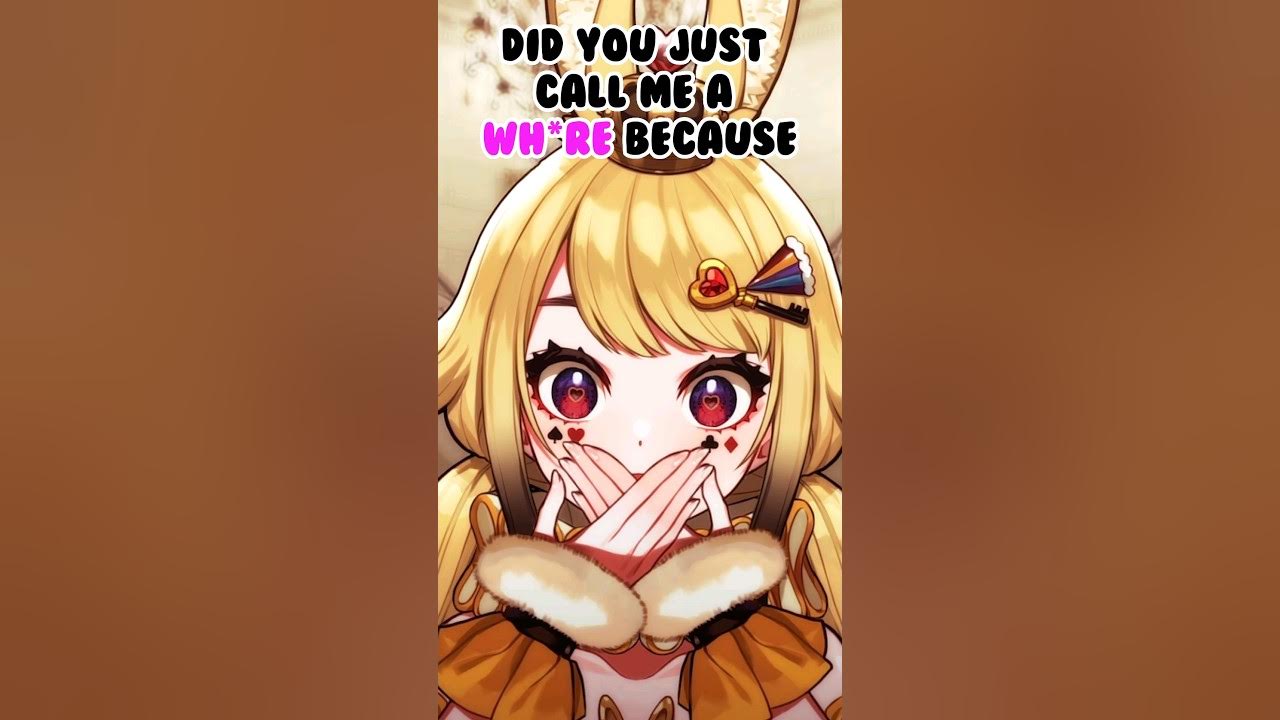 Did You Call Me This YouTube did-you-call-me-this-youtube