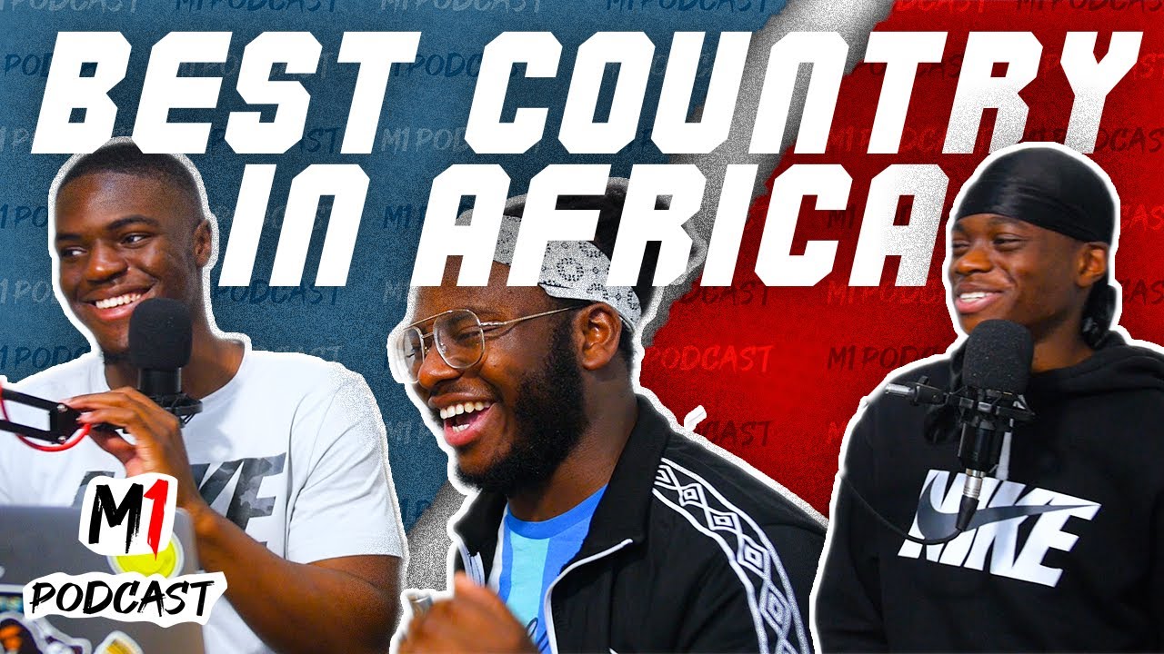 BEST COUNTRY IN AFRICA ITS COMING ROME WORST WOULD YOU RATHERS best-country-in-africa-its-coming-rome-worst-would-you-rathers