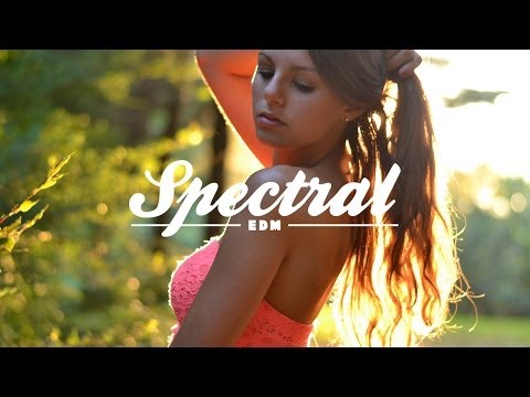 Keys N Krates - All The Time (Tove Lo Flip)