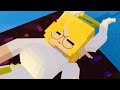 How to Change Skin in Jenny Mod Minecraft (Java), Видео, Смотреть онлайн