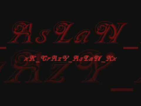 CanKan - Cayir Cayir ( CrAzY_AsLaN )