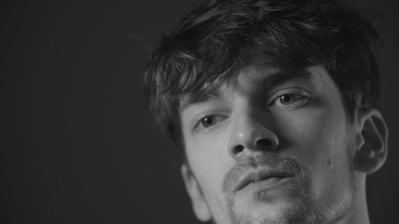 House of Prayer by Sean Lionadh - YouTube