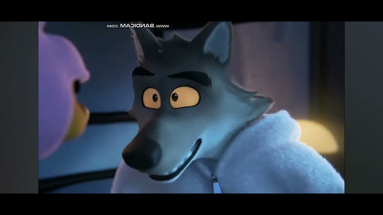 "Finding Hudson" Part 1 - New Parents/A Terrible Fate - YouTube