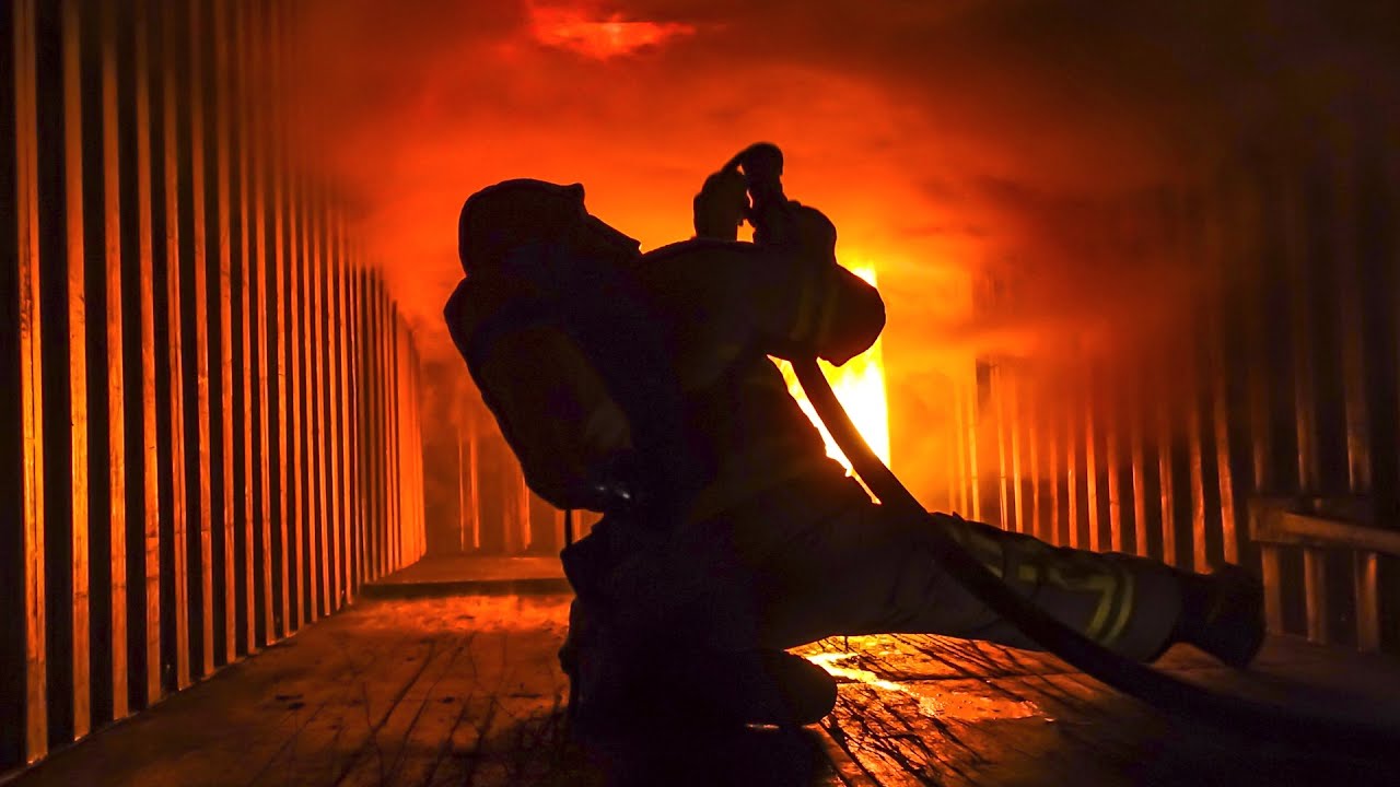 Episode 5 Heat Transfer: Convection, Conduction and Radiation - YouTube