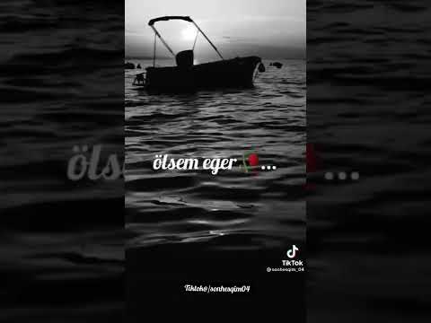 Tural Sedali qocaltmisan qoca Dunya meni 2022 music