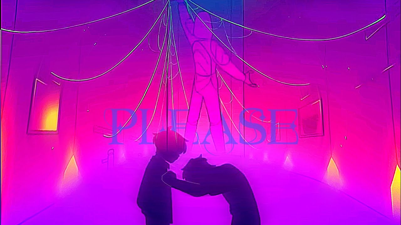 Dsmp edit || Sad-ist animation || y’all get 2 videos the week 😨😨 y’all ...