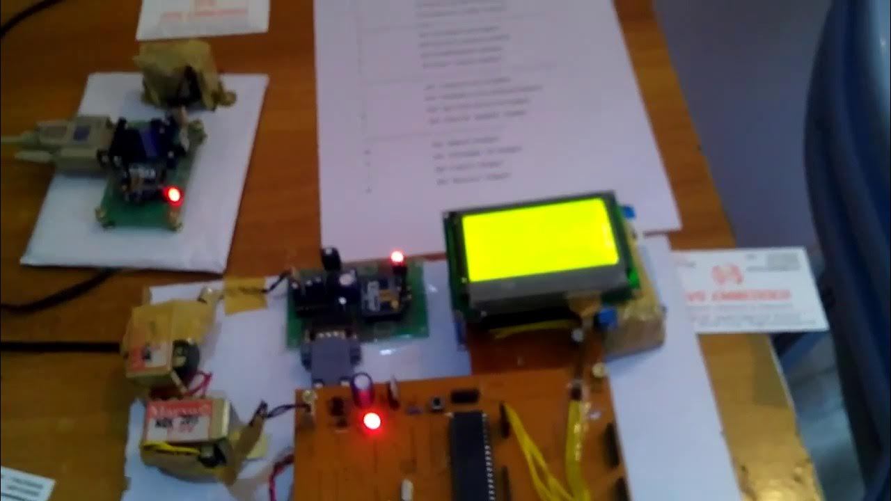 WIRELESS TWO-WAY RESTAURANT E-MENU FOOD ORDERING SYSTEM WITH CHEF ALERT ...