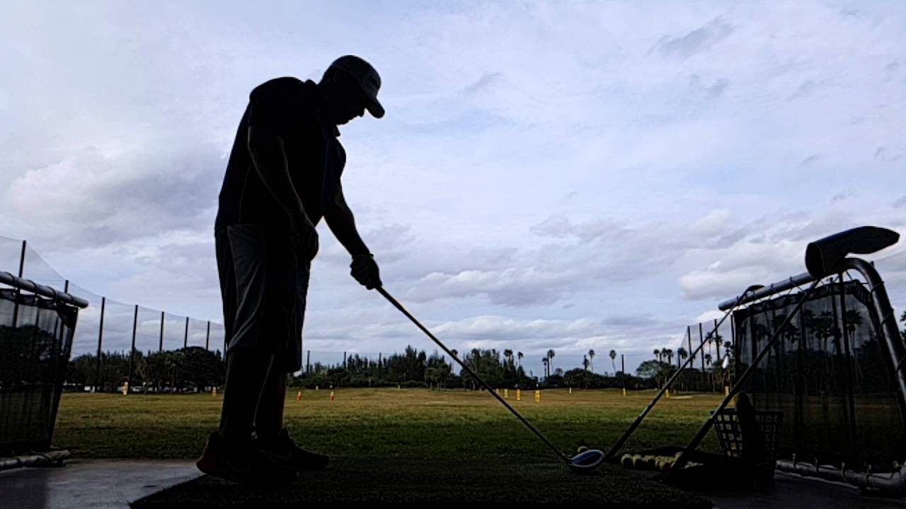 John kitchin slomo - haclongisland