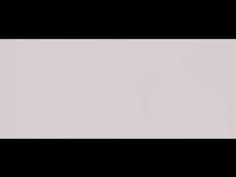 Röya ft. Miri Yusif - Sevgilim 2020 (Klip)