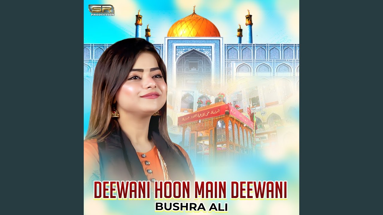Deewani Hoon Main Deewani - YouTube
