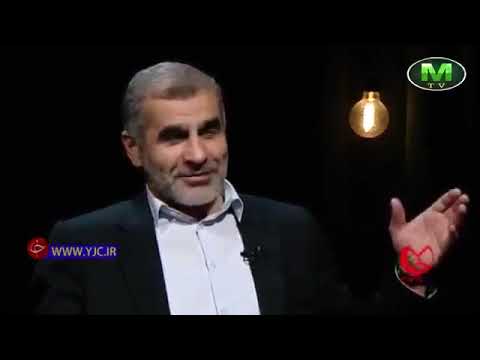 IRANI IDARE EDEN AZERBAYCANLILAR
