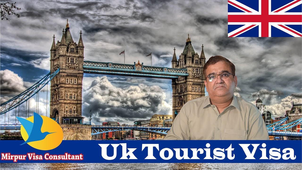 How To Get UK Visit Visa 2019 UK Tourist Visa 2019 United Kingdom how-to-get-uk-visit-visa-2019-uk-tourist-visa-2019-united-kingdom