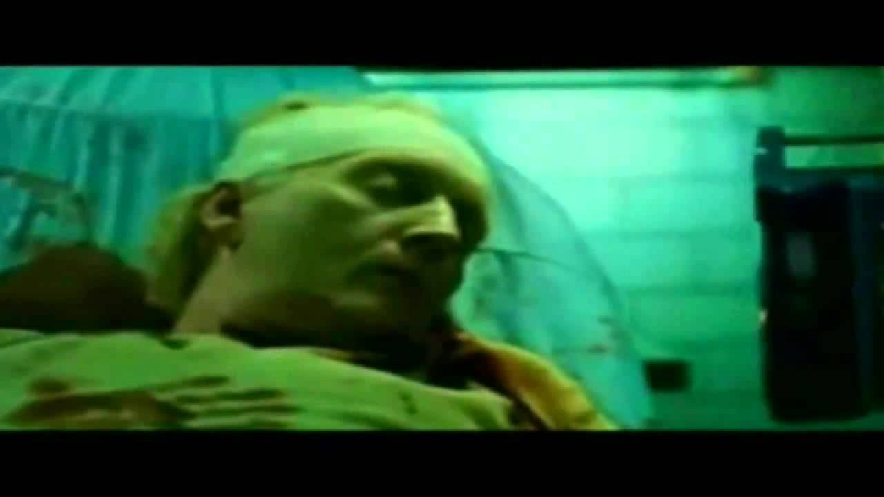 Nooooooooooo Compilation part 1 - YouTube