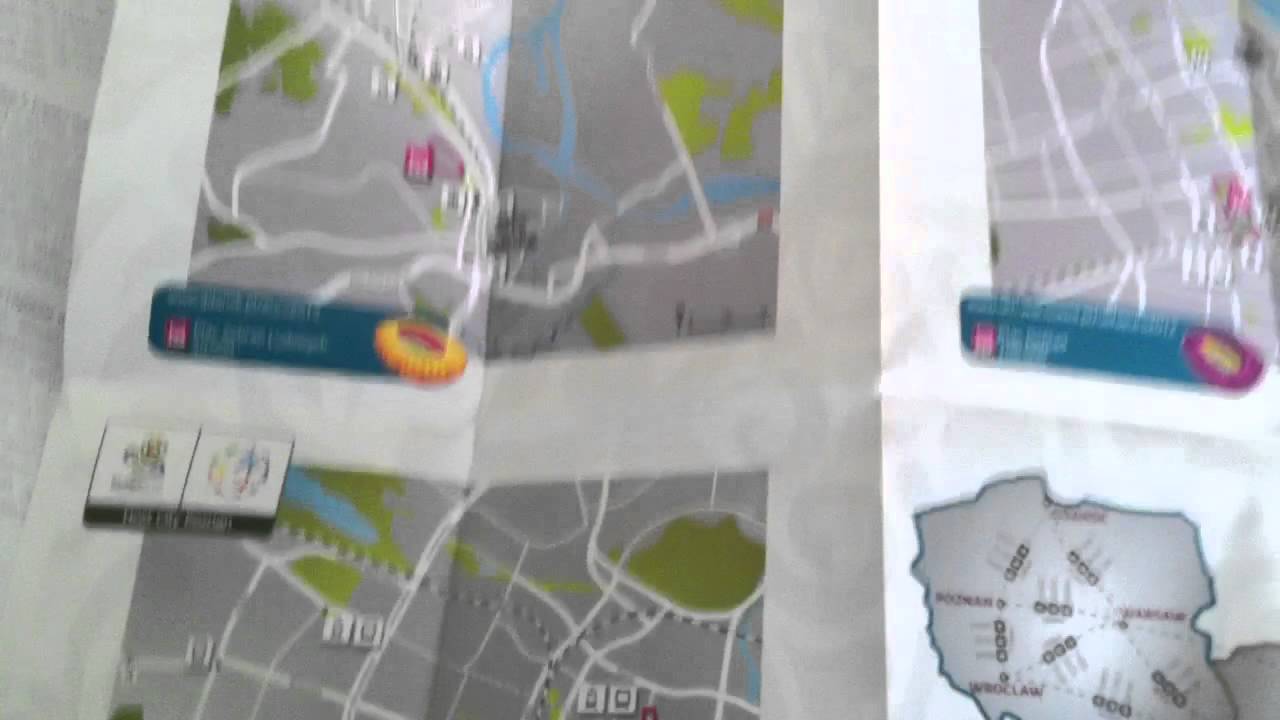 EURO 2012 TICKETS - YouTube